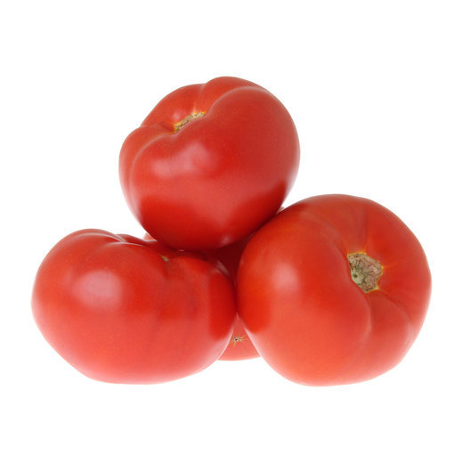 Domates Beef | Sebze | Sebze | Sebze, Meyve | Mopaş Kategoriler | Mopaş ...