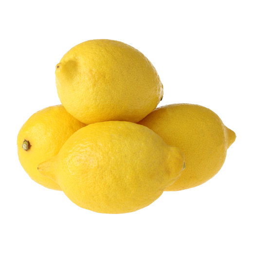 Limon Lamas | Sert Meyve | Meyve | Sebze, Meyve | Mopaş Kategoriler ...