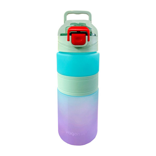 Vagon Life Matara 600 ml | Vagon | Markalar | Mopaş Online Supermarket Vagon Life Matara 600 ml | Vagon | Markalar | Mopaş Online Supermarket