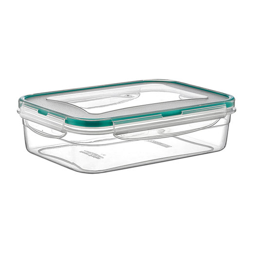 Ond Fresh Box Saklama Kabı Dikdörtgen 0.80 lt | Ond | Markalar | Mopaş ...