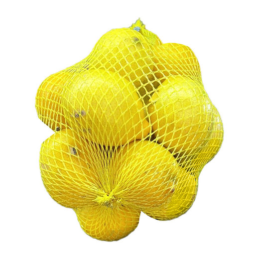 Limon File | Mopaş | Markalar | Mopaş Online Supermarket