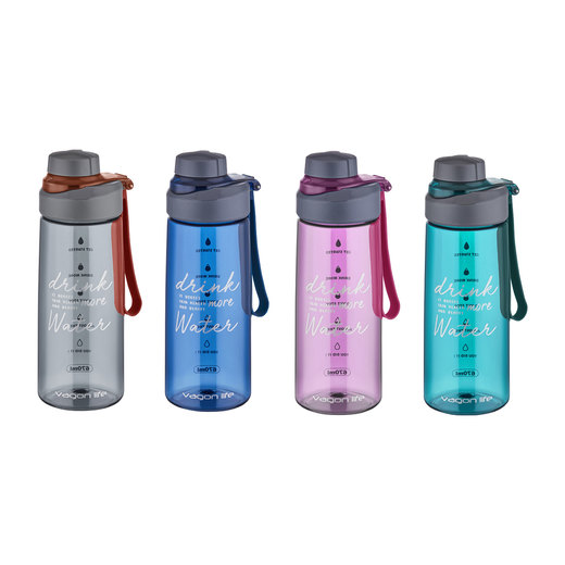 Vagon Life Matara 670 ml | Vagon | Markalar | Mopaş Online Supermarket Vagon Life Matara 670 ml | Vagon | Markalar | Mopaş Online Supermarket