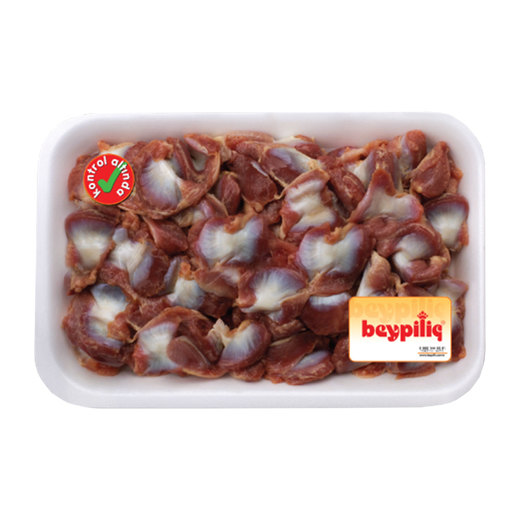 Beypiliç Taşlık | Parça Piliç | Piliç | Kümes Hayvanları | Kırmızı Et ...